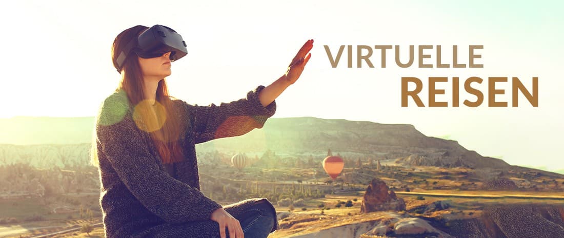 itravel | itravel.de